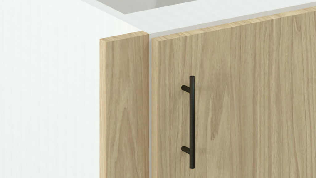 Filler Strip | Cabinet Solutions