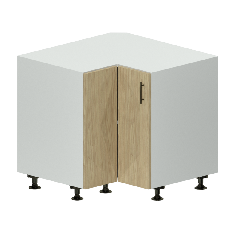 Custom Cabinetry Millwork | Cabinet Solutions